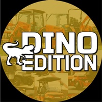 Dino Equipment & Outdoors | Agriculture Equipment, Parts and Supplies - Searcy Regional Chamber ...